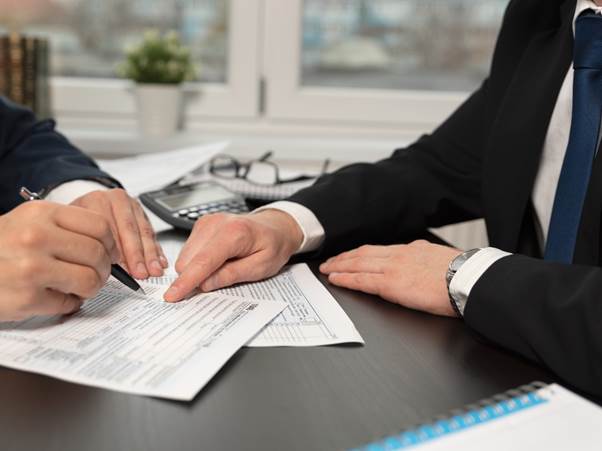 Retiring in the Philippines. The Stuff People Actually Worry About (And ...